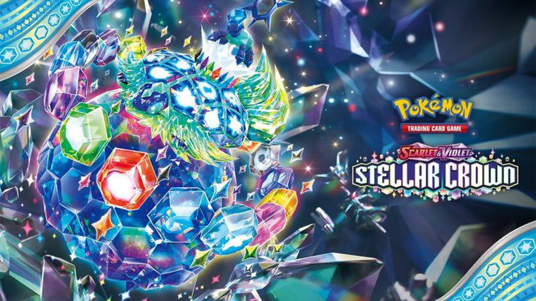 Pokemon Cards Custom Art Display Cases – GeeksStop